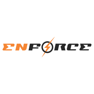 Enforce